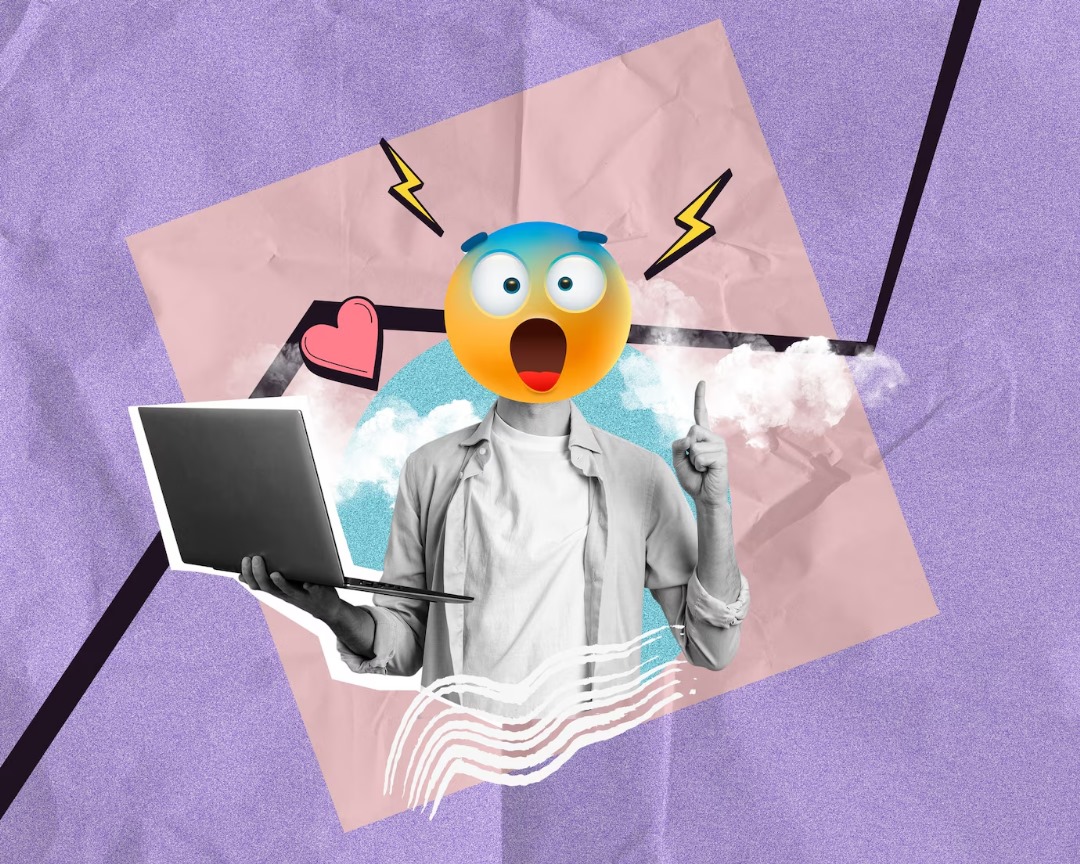 The Power of Memes in Marketing - Why Brands Use them A lot