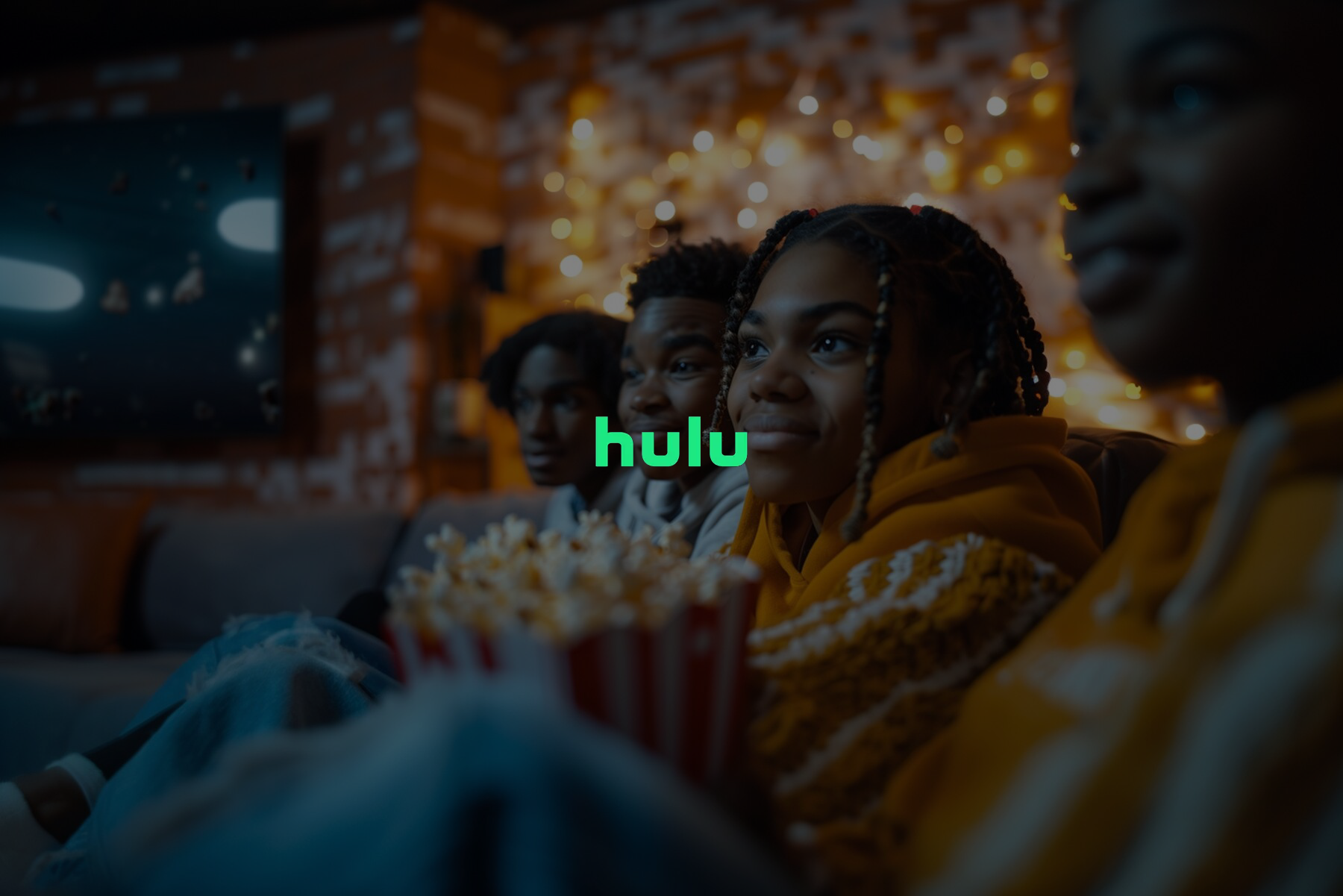 Power of Hulu Advertising: A Comprehensive Guide for Modern Marketers ...