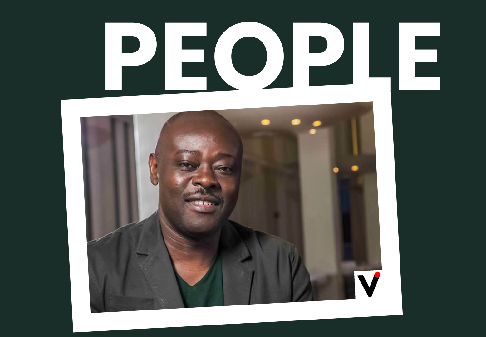 Helon Habila – Biography, Works, and Legacy