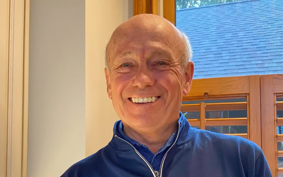 Nobel Laureate Peter Howitt Calls for Global AI Regulation Amid Job ...