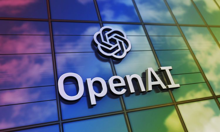 OpenAI Says AI Browsers Might Always Face Prompt Injection Risks ...