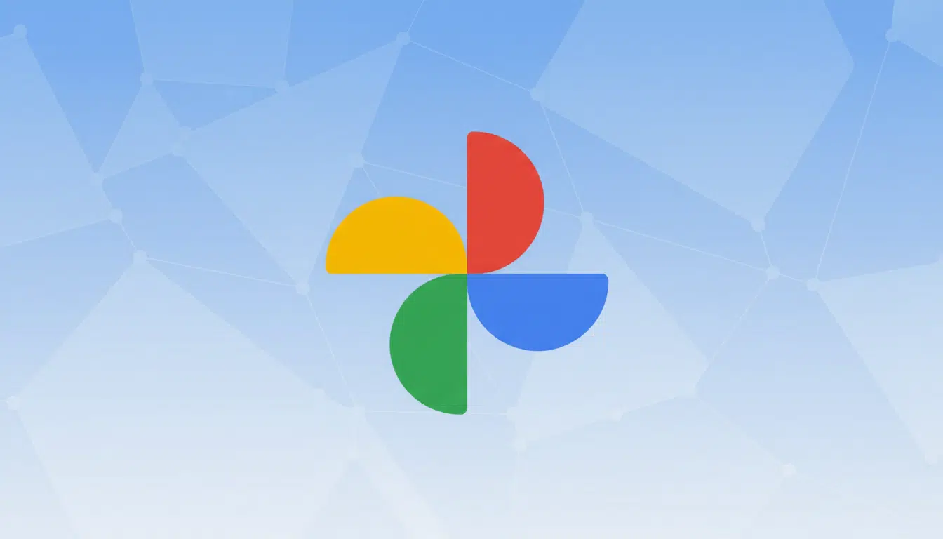 Google Photos Is Testing Scheduled Backups for Smarter Cloud Syncing