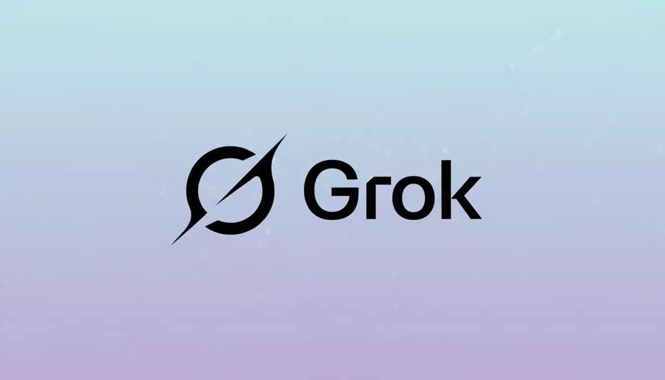 Grok restricts AI image generation to paid accounts after deepfake ...