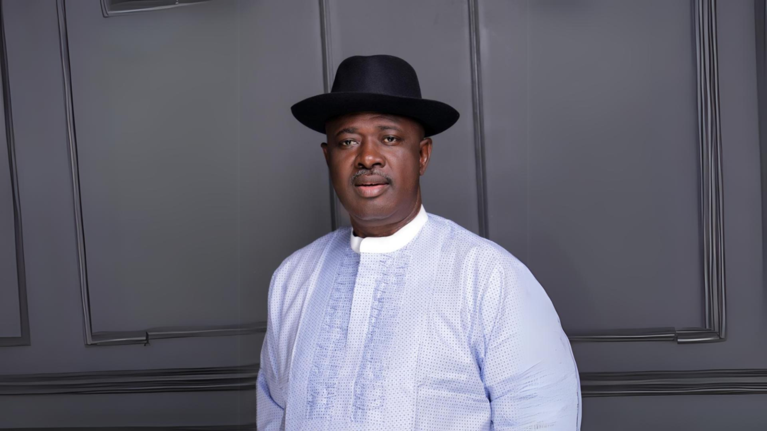 Nigeria’s Petroleum Minister Heineken Lokpobiri to Headline African ...
